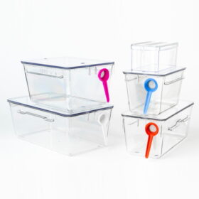 Zebrafish Tanks – ZEBCARE